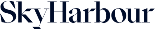 Center Capital Partners