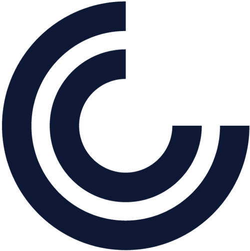 Center Capital Partners