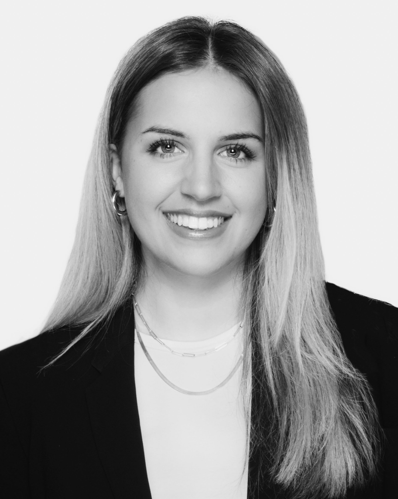 The Team | Center Capital Partners