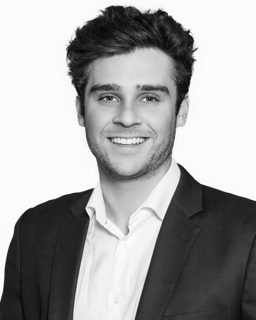 The Team | Center Capital Partners