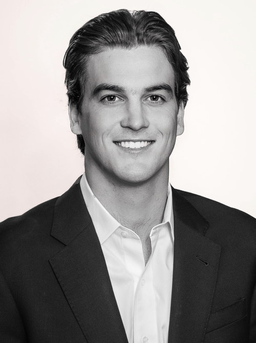 The Team | Center Capital Partners