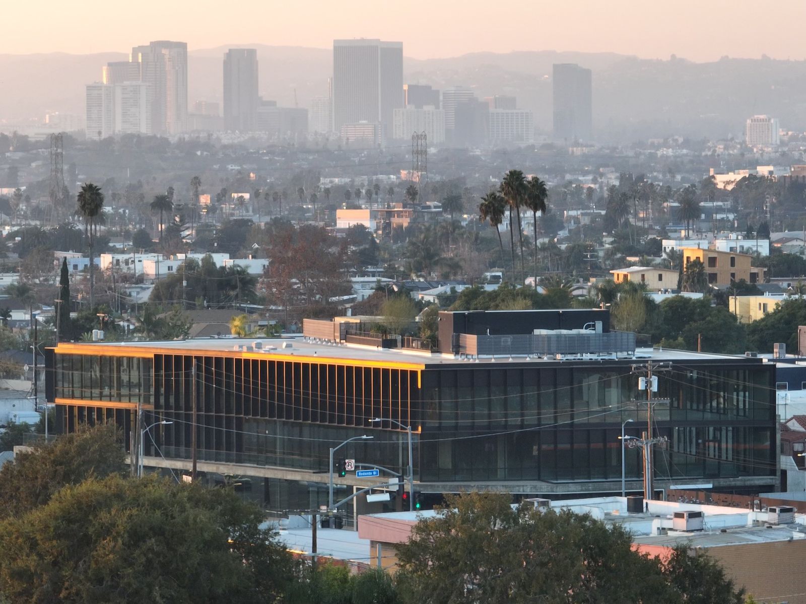 Center Capital Partners