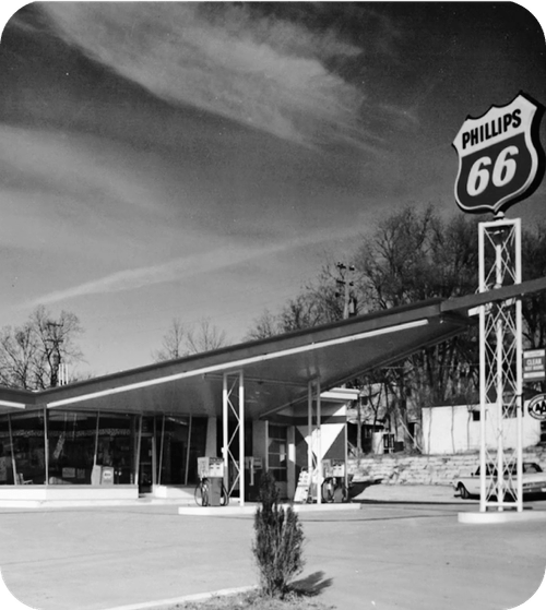 Home [www.u-stop.com]