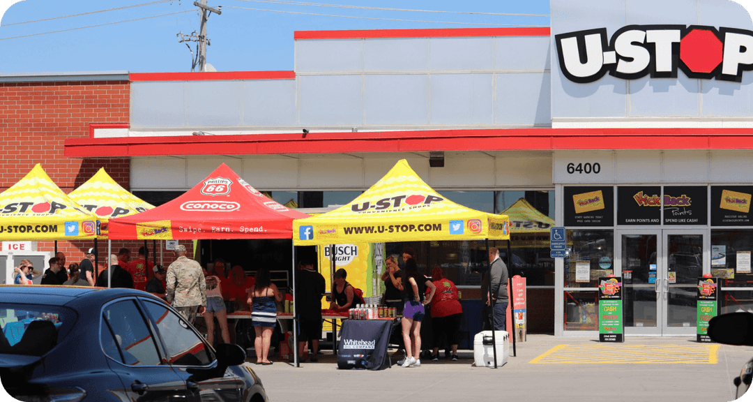 Home [www.u-stop.com]