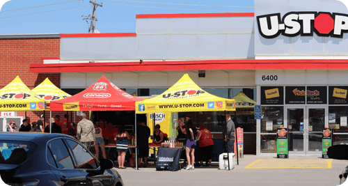 Home [www.u-stop.com]