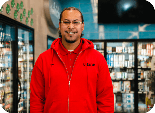 Home [www.u-stop.com]