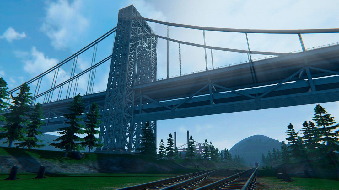 DRL SIM | The Drone Racing League