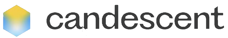 Welcome to Candescent