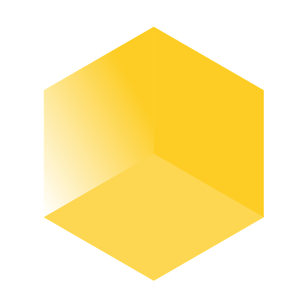 Welcome to Candescent