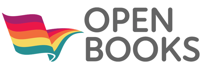 Open Books