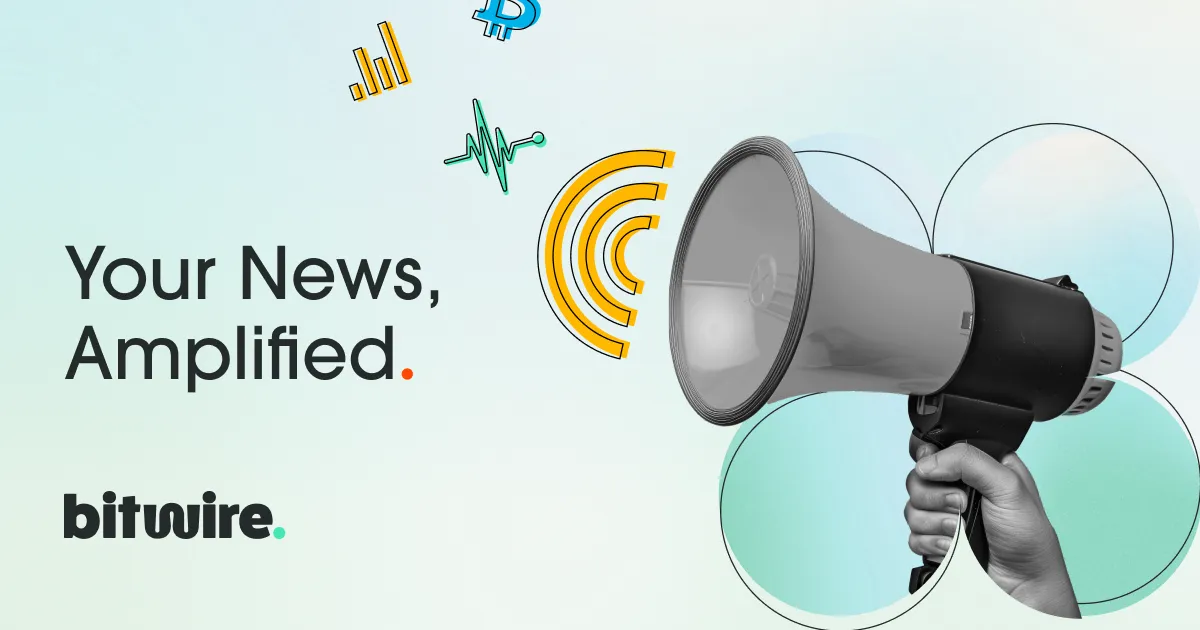 Out With The Old In With The New About Bitwire