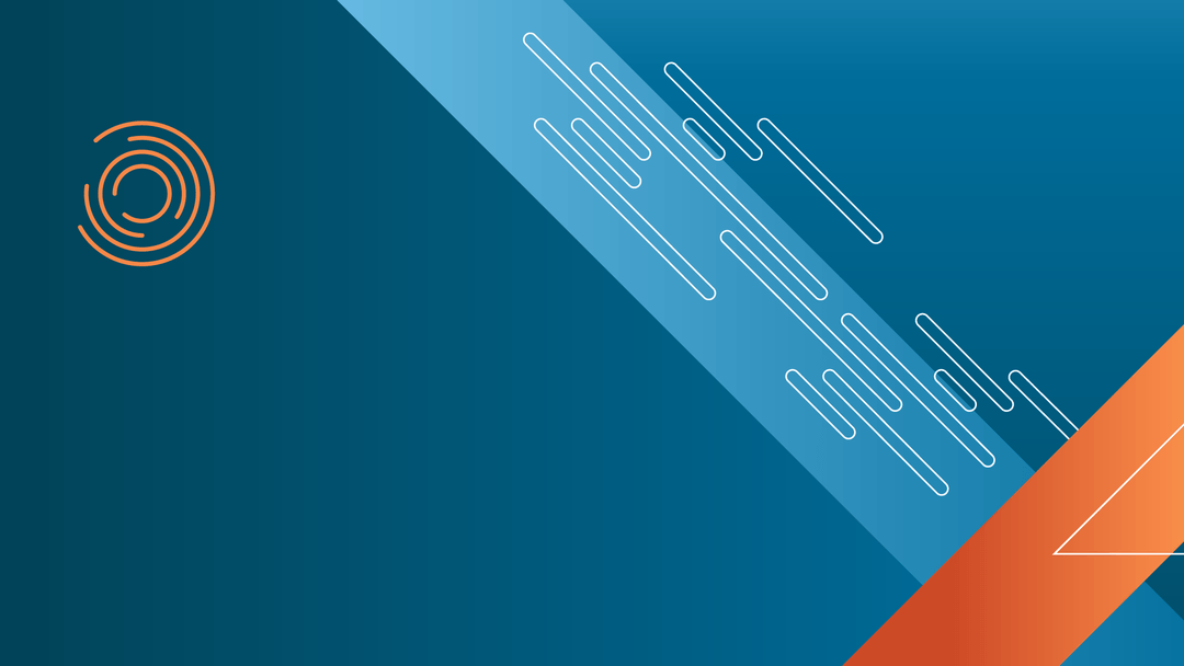 HFMA Region 5 Women's Leadership Conference