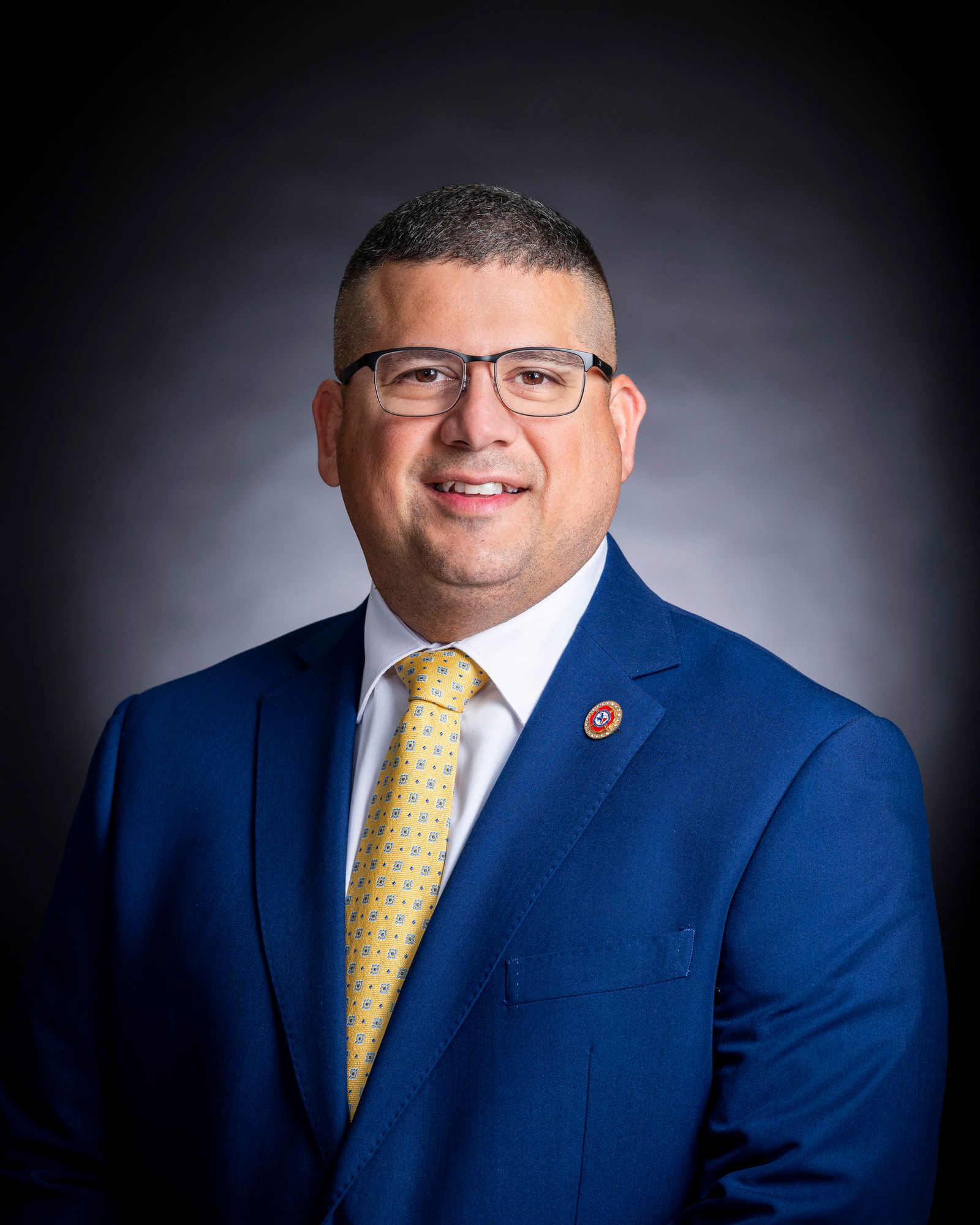 Home - Texas State Association of Fire Fighters