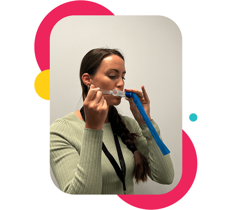 Gastrolab | Hydrogen & Methane Breath Testing for Gastrointestinal ...