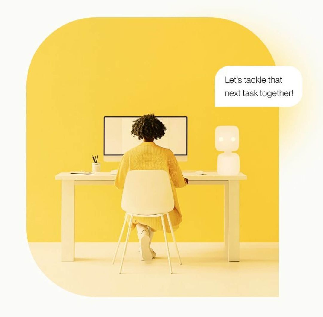 Focus Buddy - Boost Productivity with AI-Powered Focus Sessions