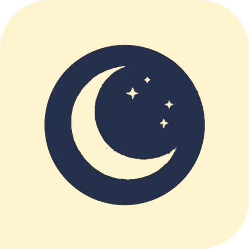 Focus Buddy - Boost Productivity with AI-Powered Focus Sessions