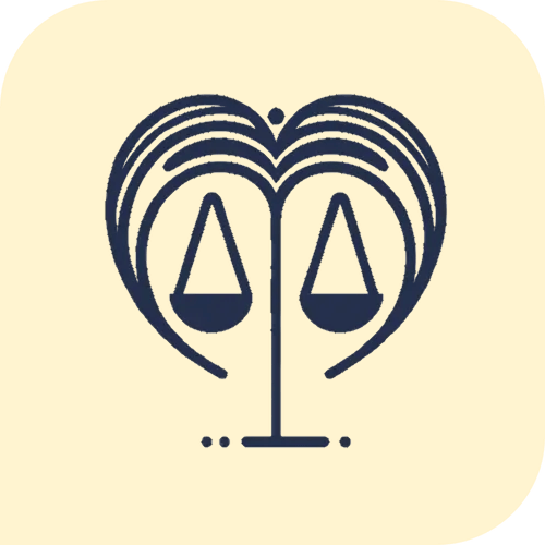 Focus Buddy - Boost Productivity with AI-Powered Focus Sessions