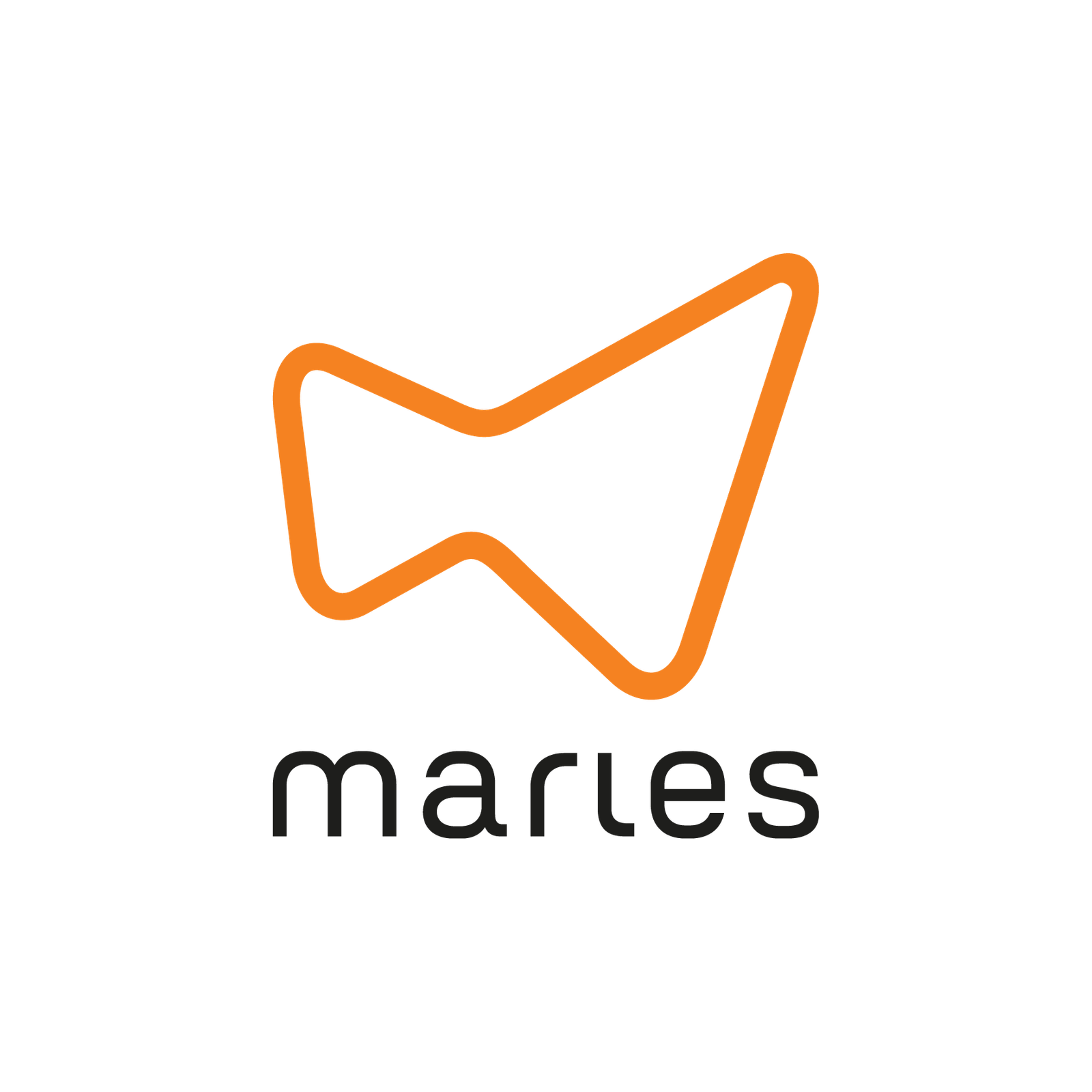 Marles Fertighaus
