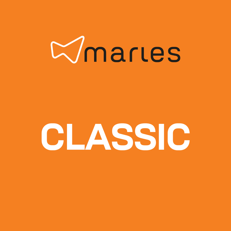 Marles Fertighaus | Unsere Fertighäuser