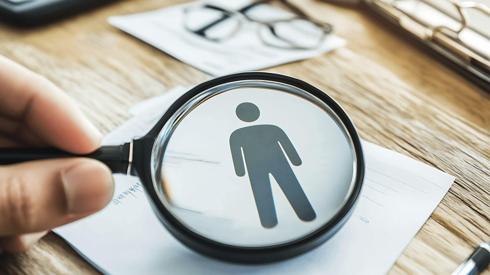 Who is Responsible for Protecting PII?