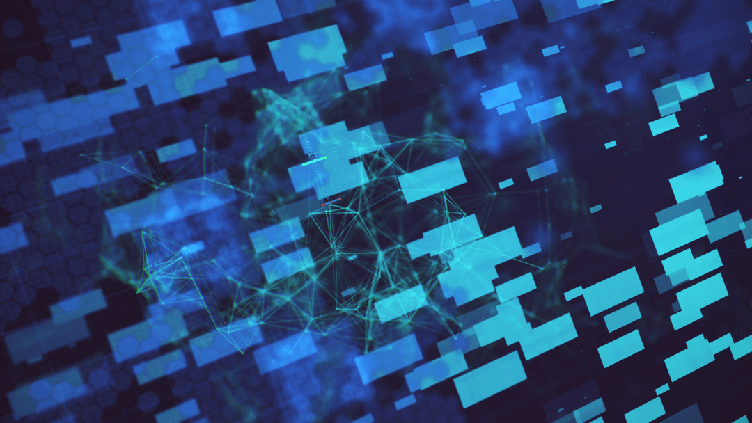 Comparing OpenAI vs. Azure OpenAI Services