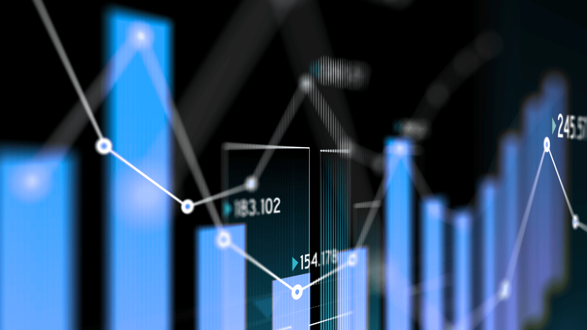Comparing OpenAI vs. Azure OpenAI Services