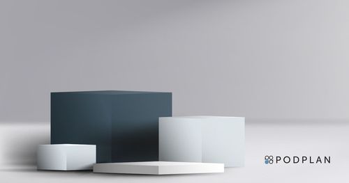 The 4 Stages of Later Life: A Financial Adviser's Framework for ...