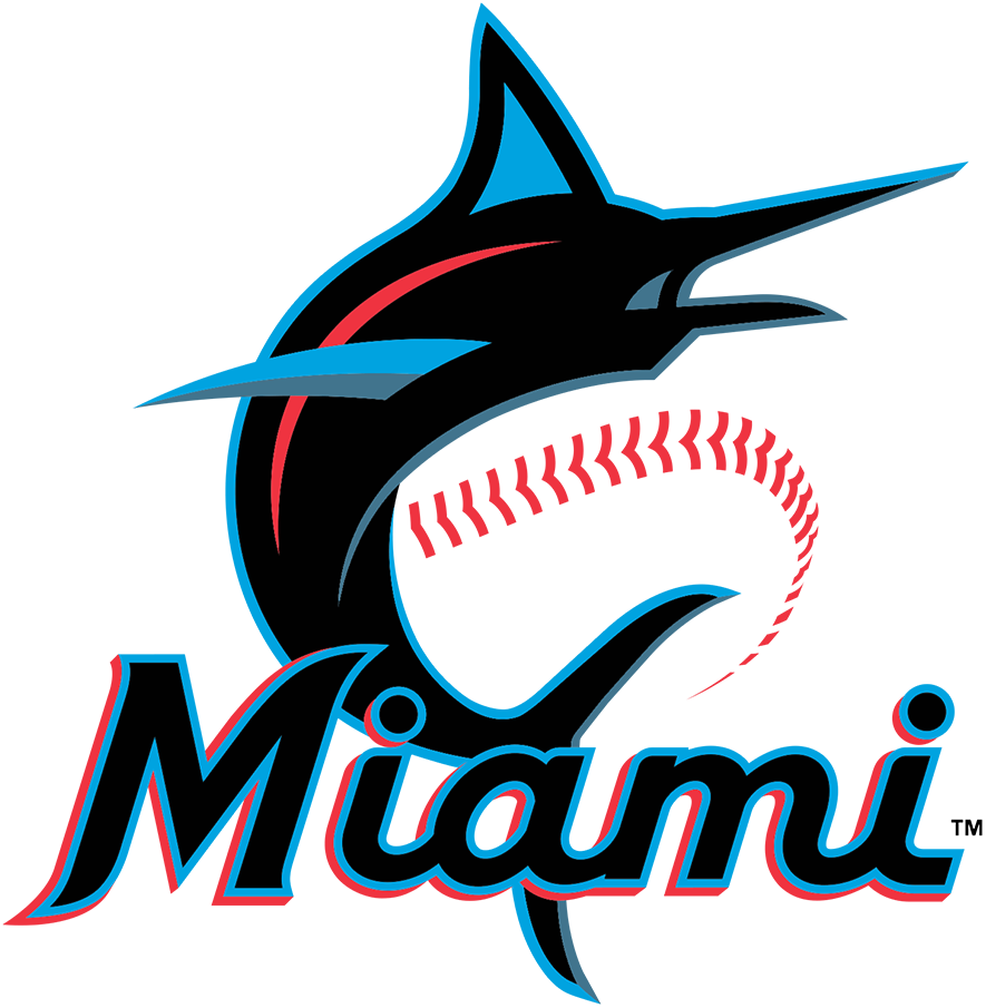 Arizona Diamondbacks vs Miami Marlins Prediction & Picks | 06/09