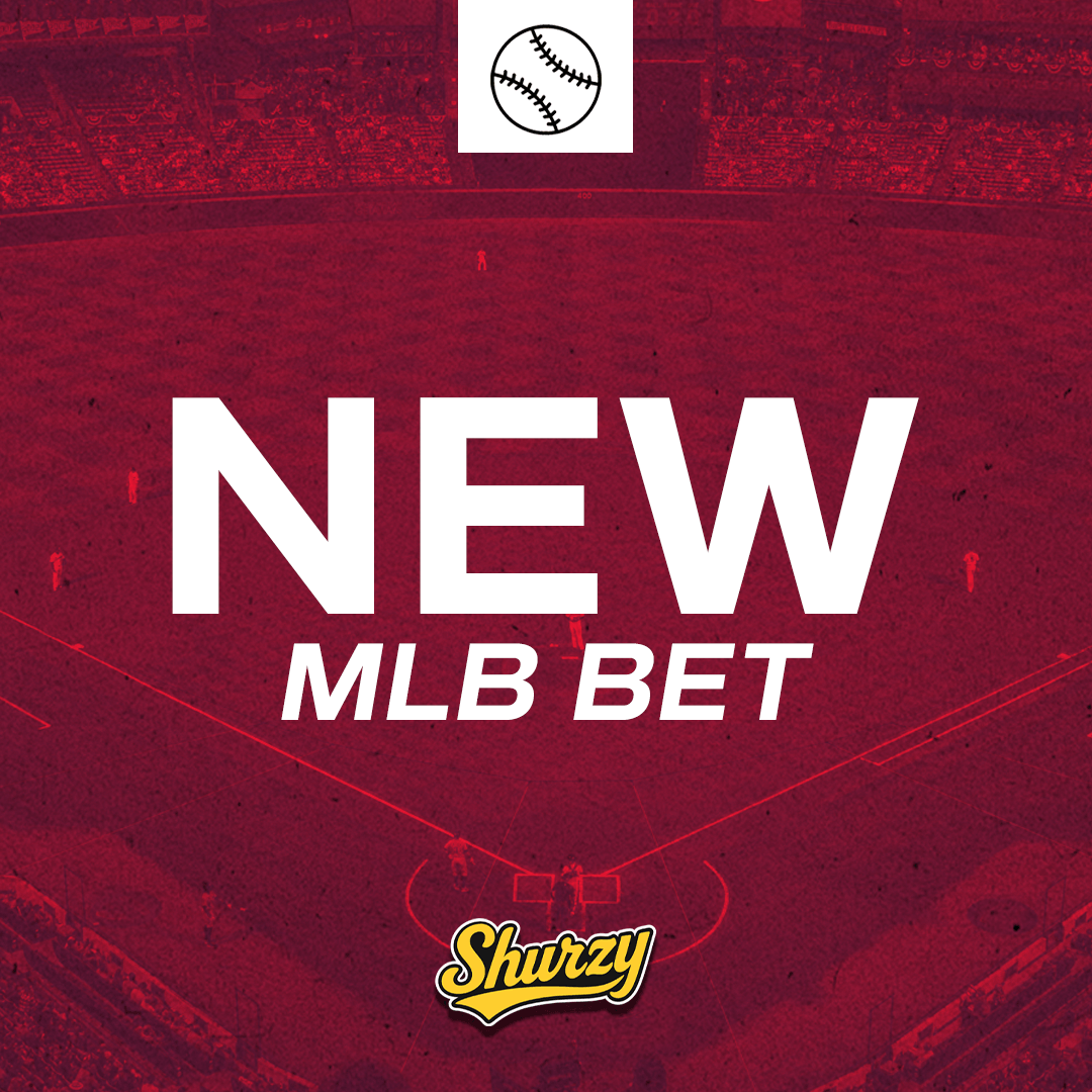San Diego Padres vs Boston Red Sox Prediction & Picks | 04/03