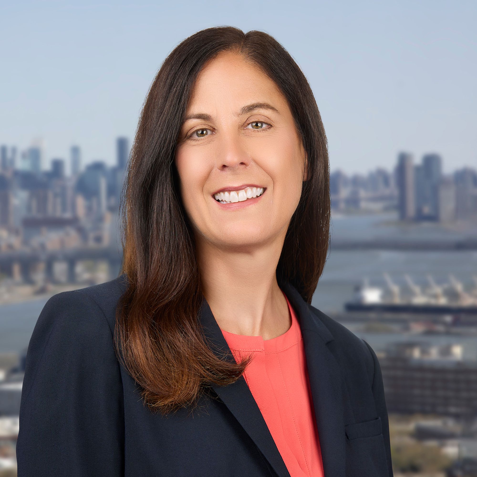 Dermot Company | About Us