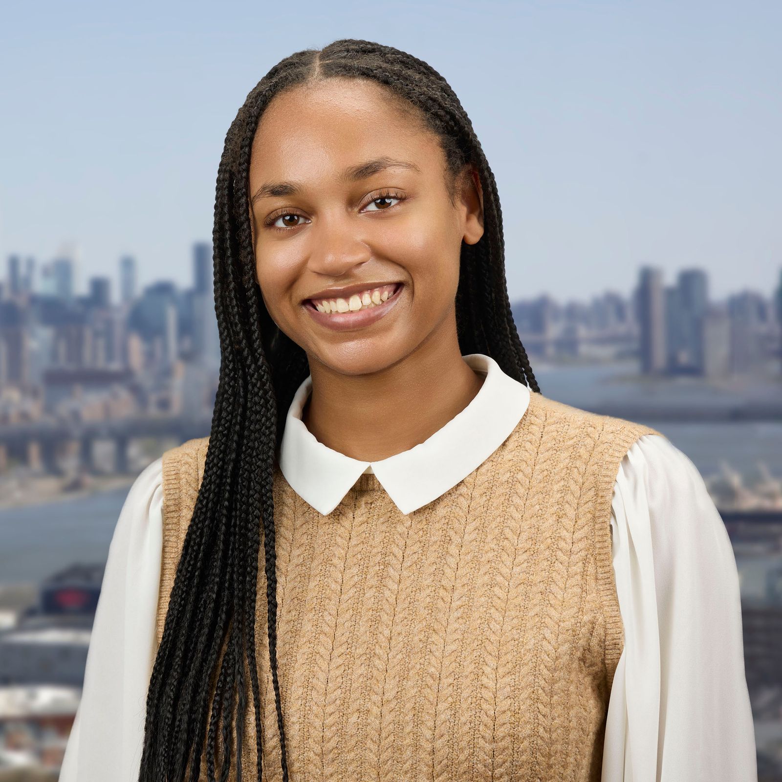 Dermot Company | About Us