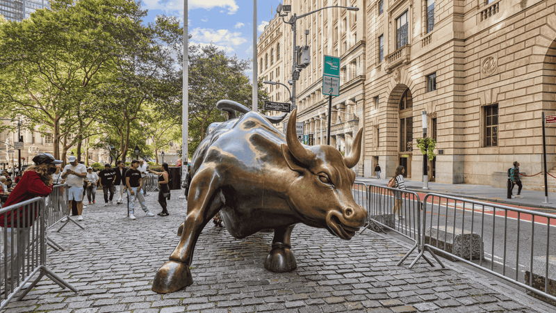 20 Exchange