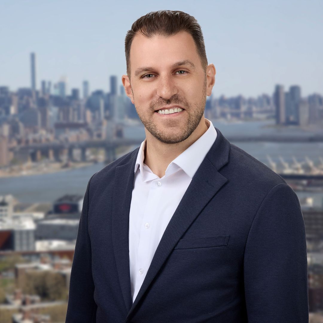 Dermot Company | About Us