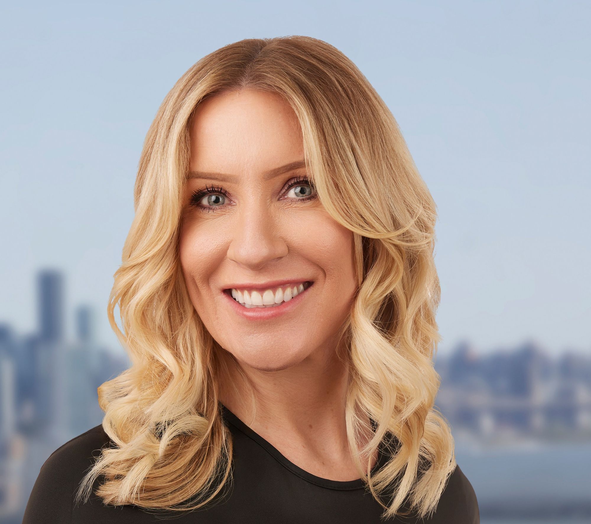 Dermot Company | About Us