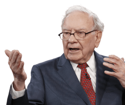 Learn How to Decode Financial Statements - Long-Term Mindset