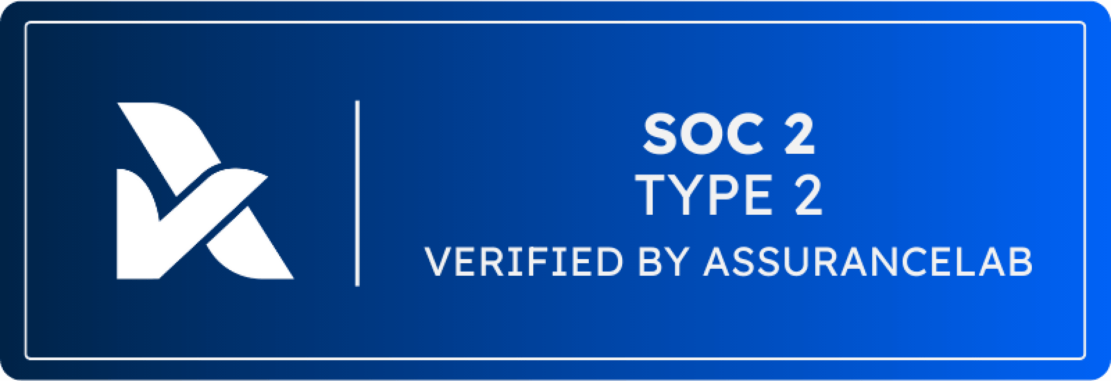 What is SMB Market Segmentation? A CEO's Blueprint