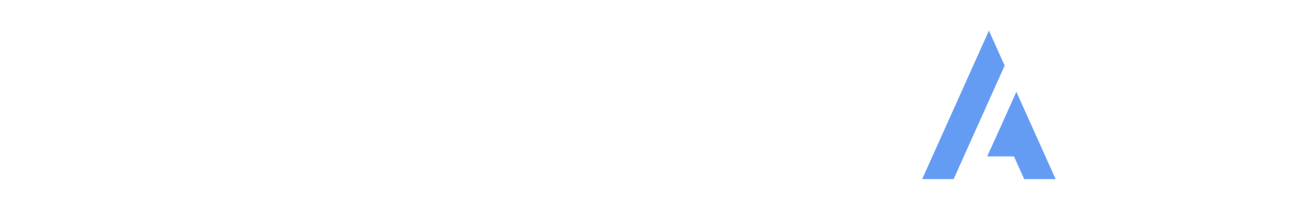 Candescent Accelerate Conference 2025