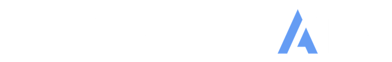 Candescent Accelerate Conference 2025