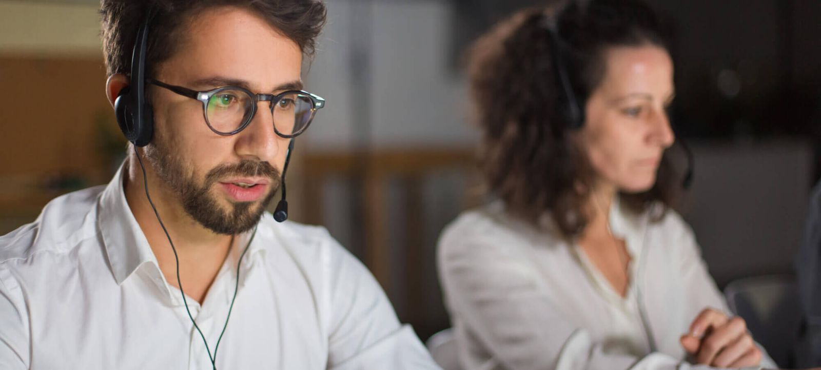 The OneGate - All-in-One Platform for Financial Solutions: Accounts ...