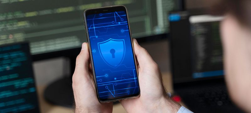 The OneGate - All-in-One Platform for Financial Solutions: Accounts ...