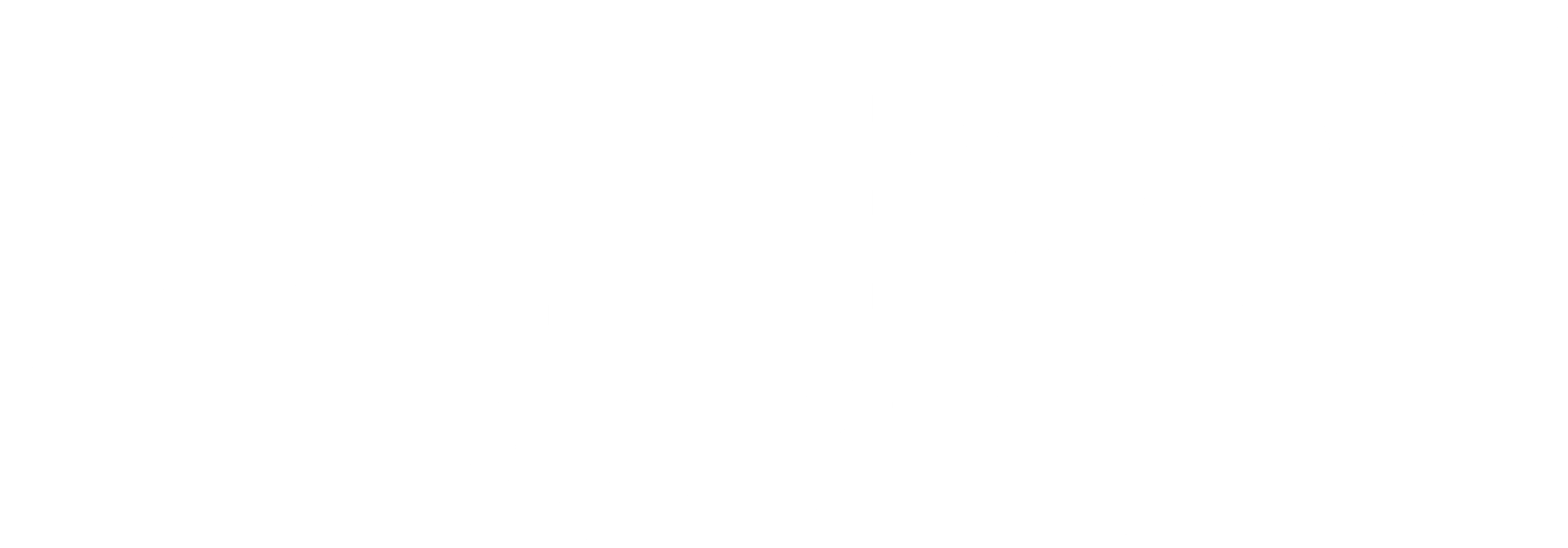 Gateway Market: Convenience Franchise in Canada