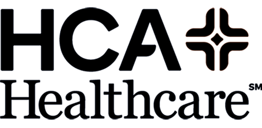 Augmedix