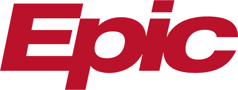Augmedix