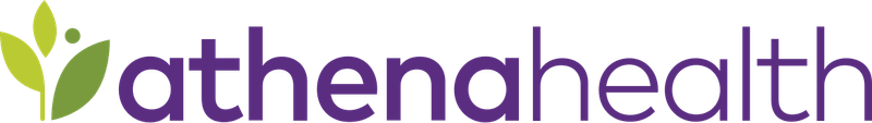 Augmedix
