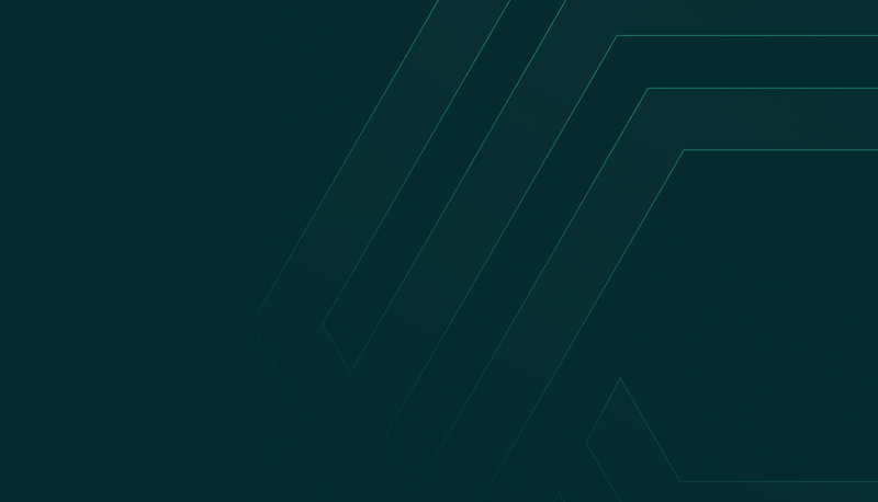 API Unifiée Chift | Intégrations de Logiciels Financiers Scalables