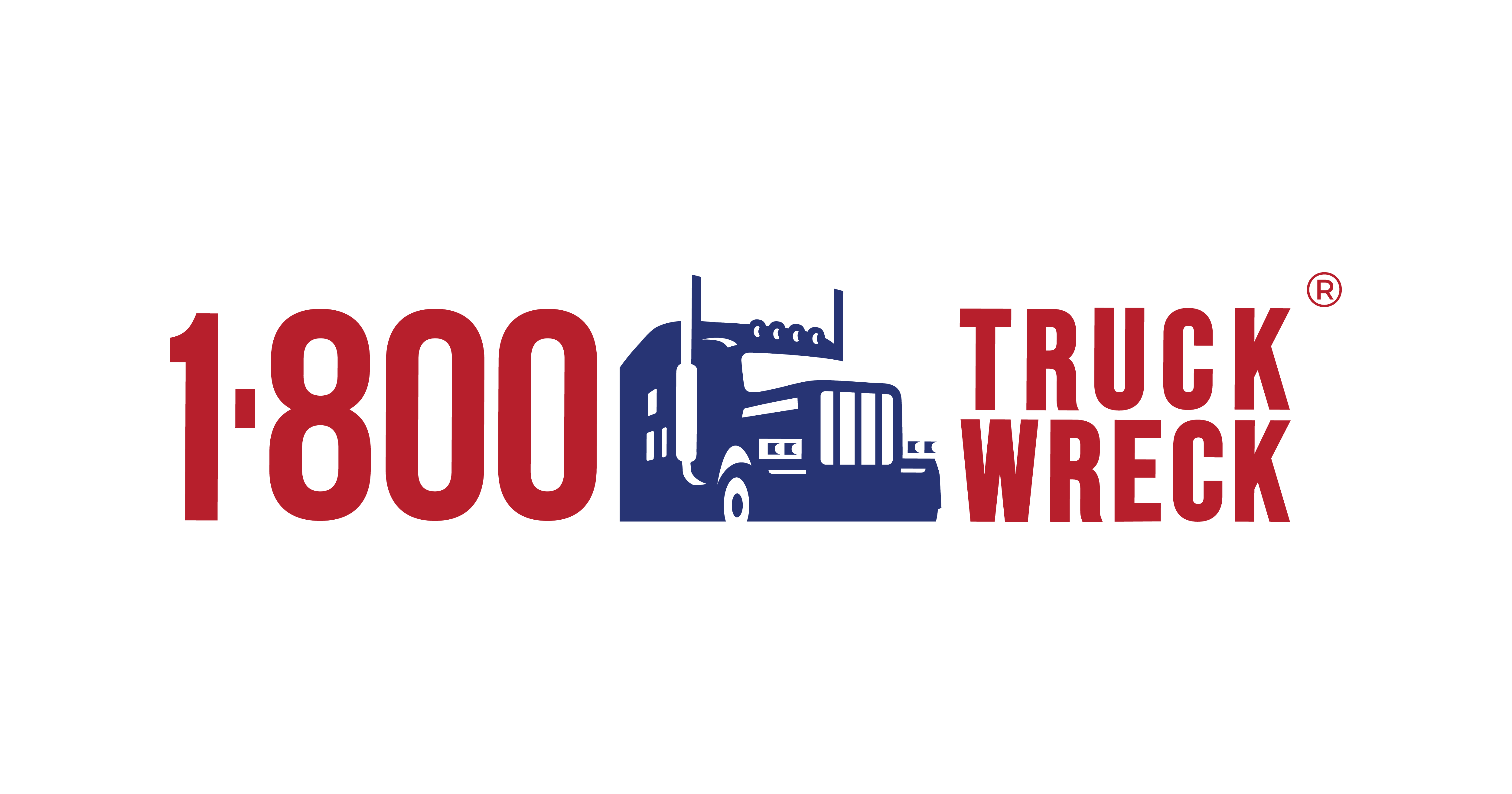 Contact | 1-800-CarWreck