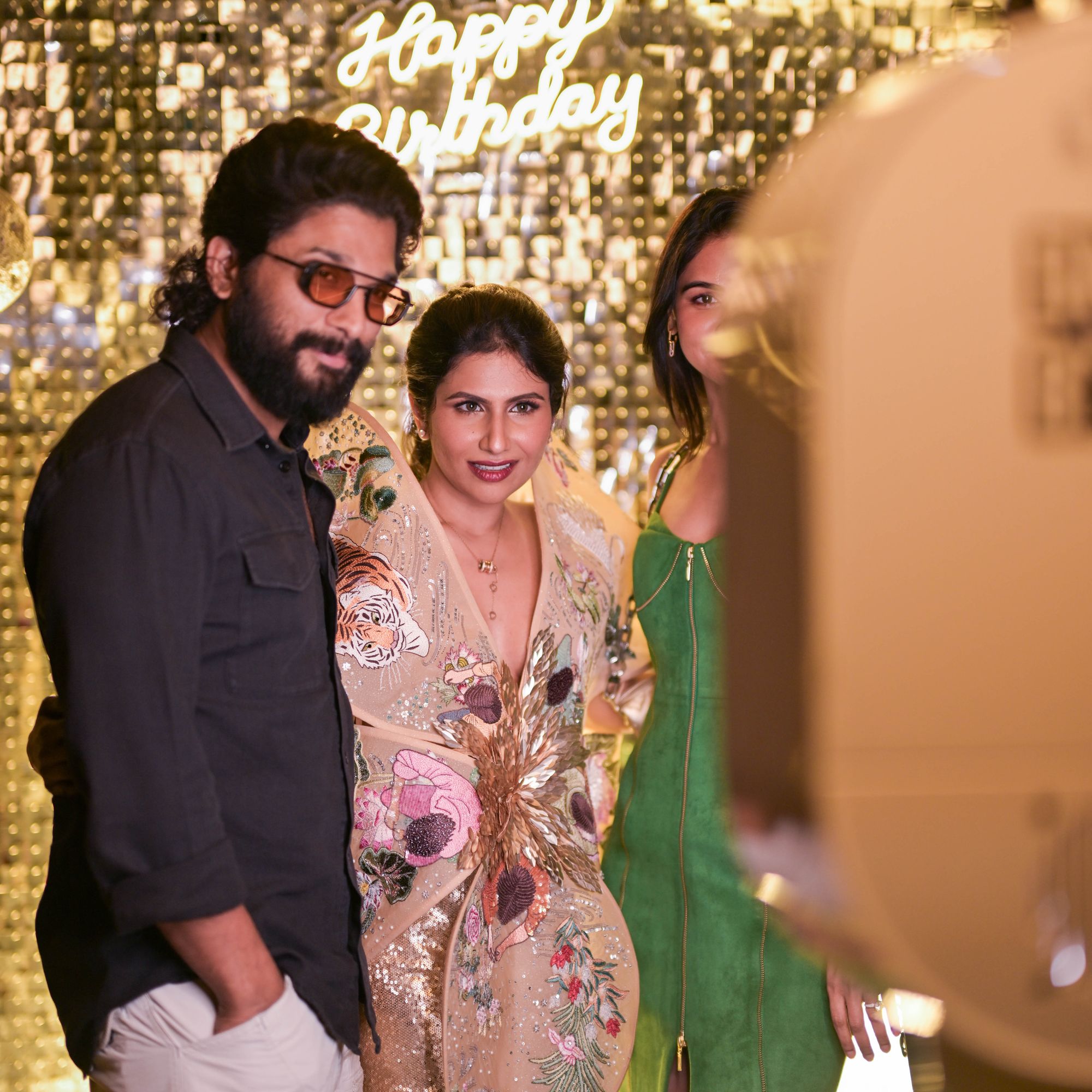 Snapbot Photobooths | The Good Ex – Photo & Video Booths for Epic Events