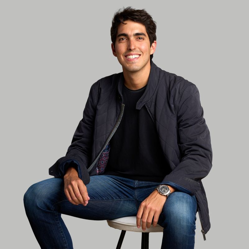 Our Team | Deca Companies
