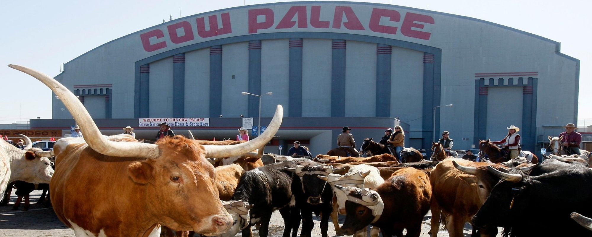 Deca Companies | Development. Responsive to Local Desires.