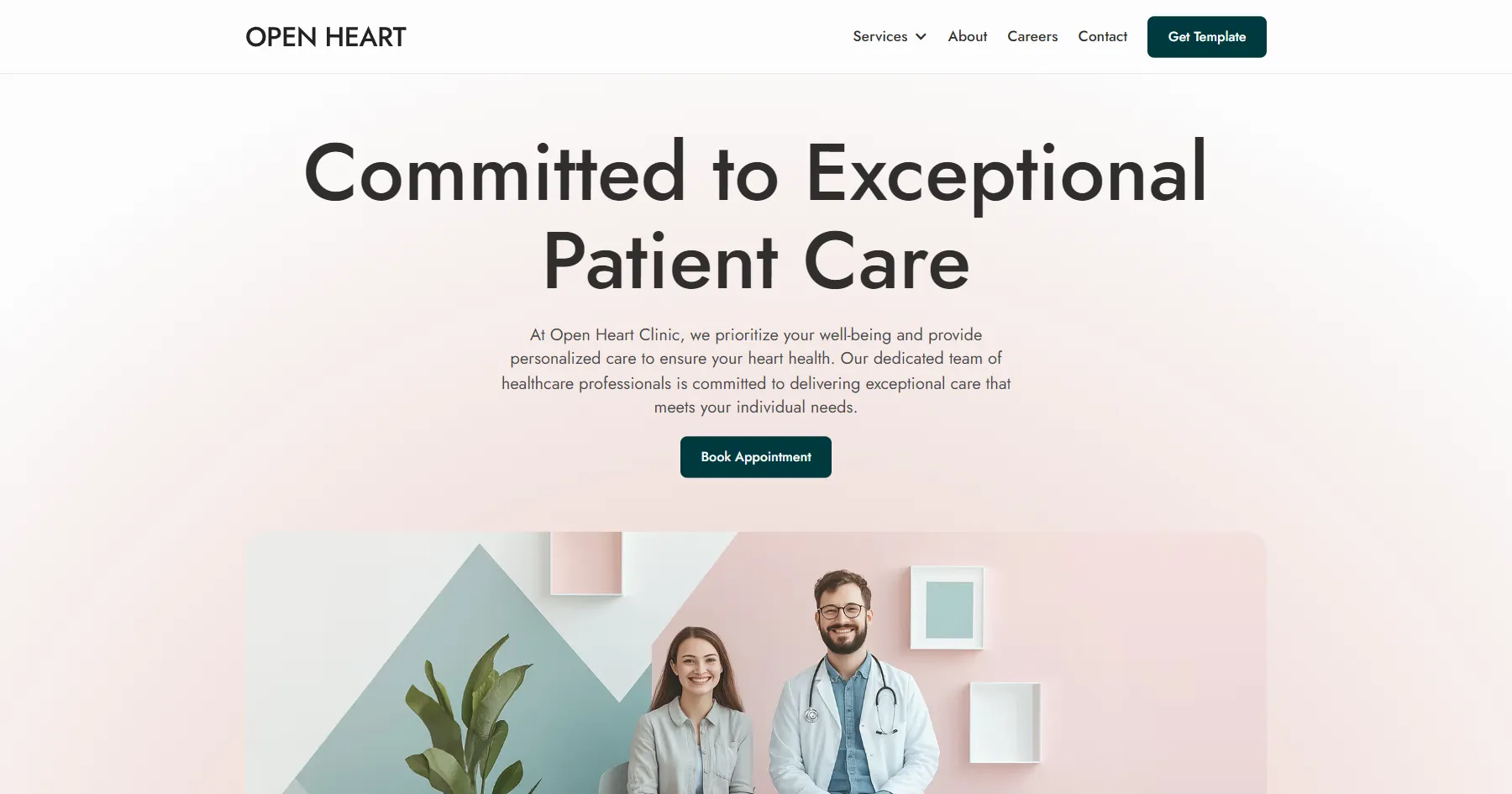 Core Path Psychology | Trusted Michigan Psychologists